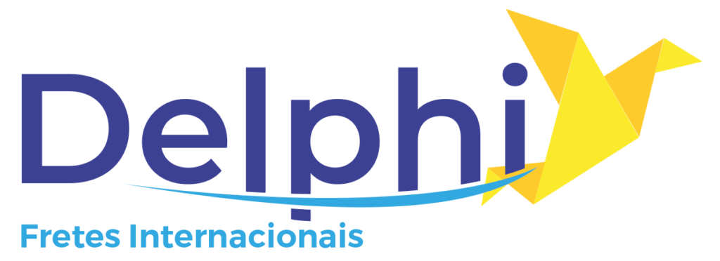 Delphi Forwarding | Agente de carga: o que faz?